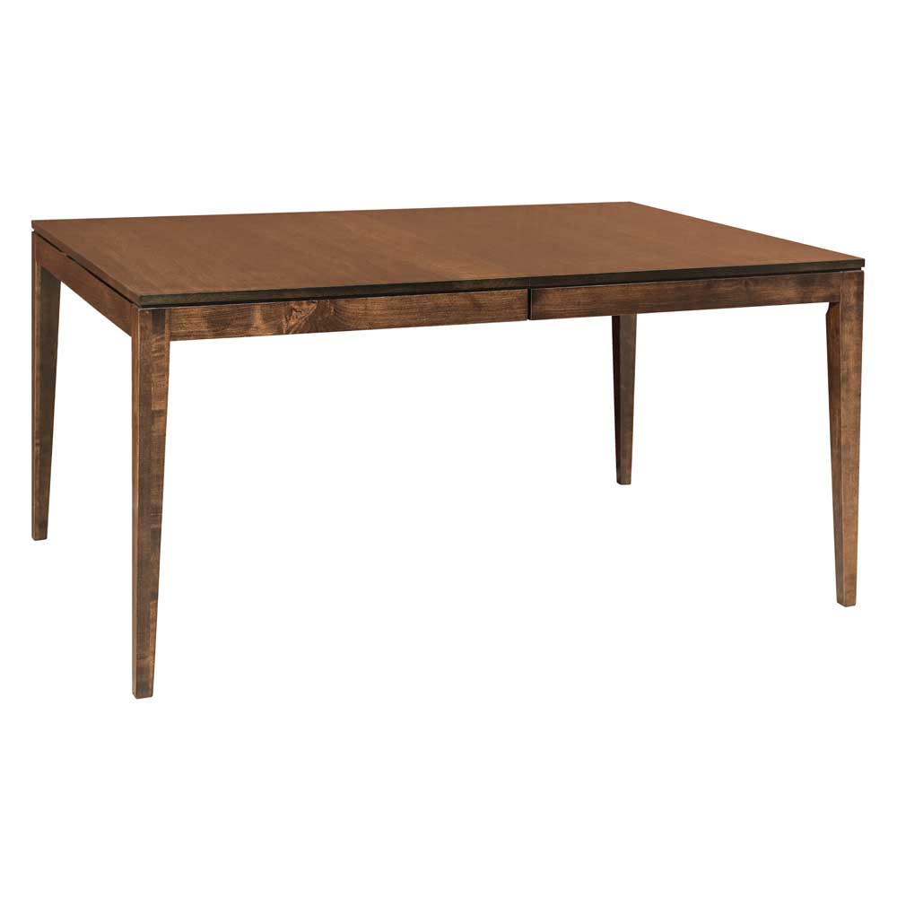 Bedford Hills Leg Table | Home and Timber